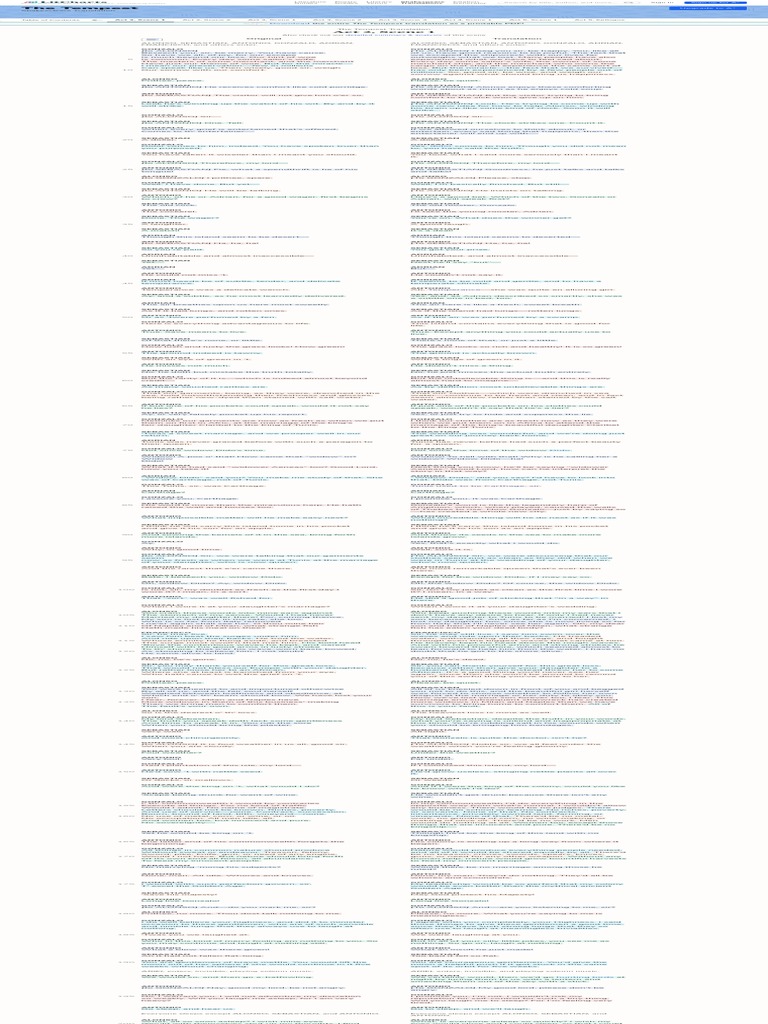 The Tempest Act 2, Scene 1 Translation - Shakescleare, by LitCharts ...