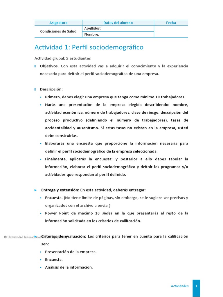 Colegesesa03 Act1 | PDF