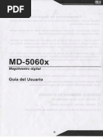 Viator USB HART Interface Manual - Eng | PDF | Usb | Device Driver