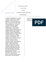 TLC Driver Medical Certification Form | PDF | Vehicles | Transport