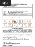 Food Composition Tables | PDF | Legume | Crops