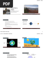 Berthing-List-20-12-2024 | PDF | Tide | Planetary Science