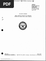 Ramapet S1: PT. Indorama Polypet Indonesia | PDF | Materials | Chemistry