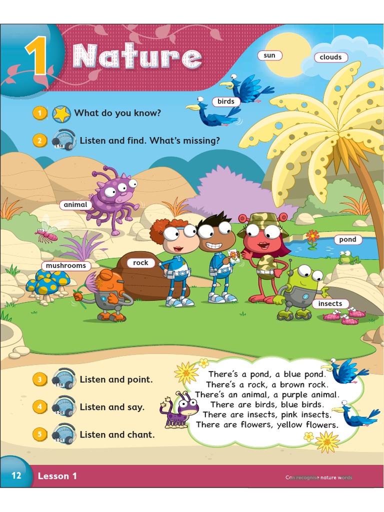 Pdf24-Poptropica English Islands 3 Pupils Book | PDF