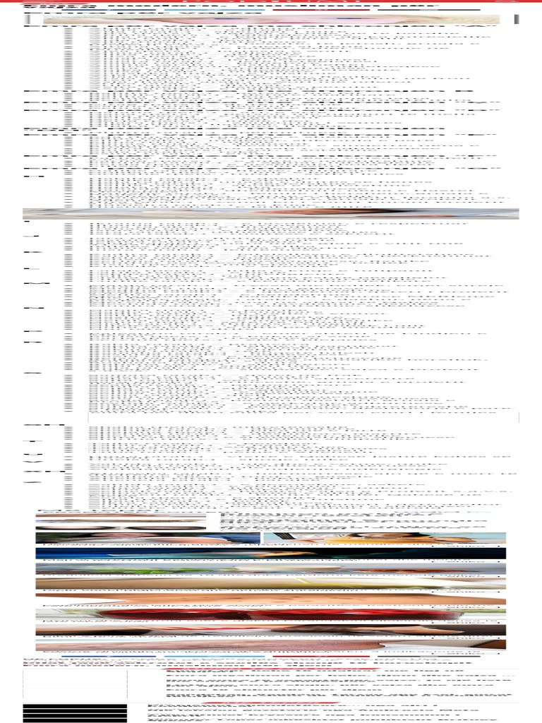 Emra Modern, Musliman Për Vajza - Podiumi Lajmet Më Të Fundit Në ...