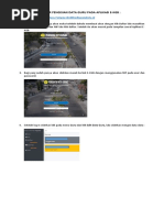 Panduan E-Ktsp E-Ksp 2024 | PDF | Karier & Perkembangan