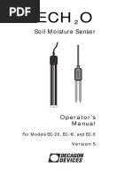 Z Dispense Quick Guide - Z Software | PDF | Medical Prescription ...