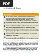 CASP Checklist Randomised Controlled Trials RCT 2024 | PDF | Randomized ...