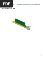 ACIONAC - Norma - DIN-chavetas | PDF