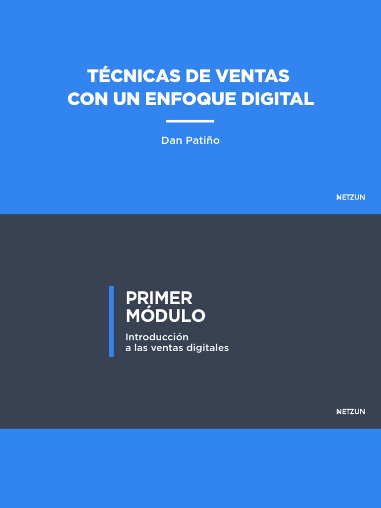 Técnicas de Ventas Con Un Rratl62 | PDF