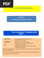 Form 24 (Return of Allotment of Shares) | PDF | Government | Justice