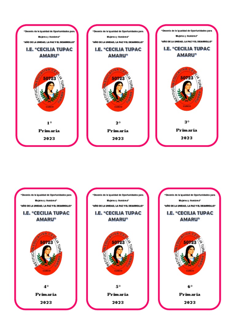 Caratula de Folder 1 | PDF