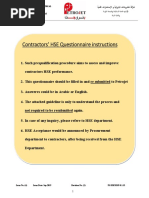 Registration of Business Names Act, 1962 (Act 151) : Form A | PDF ...