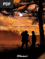 STONEFISH | PDF | Naval Mine | Military Technology