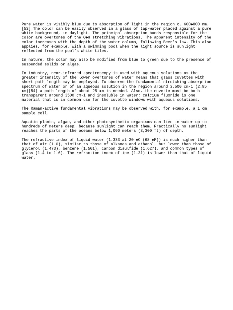color-appearance-pdf