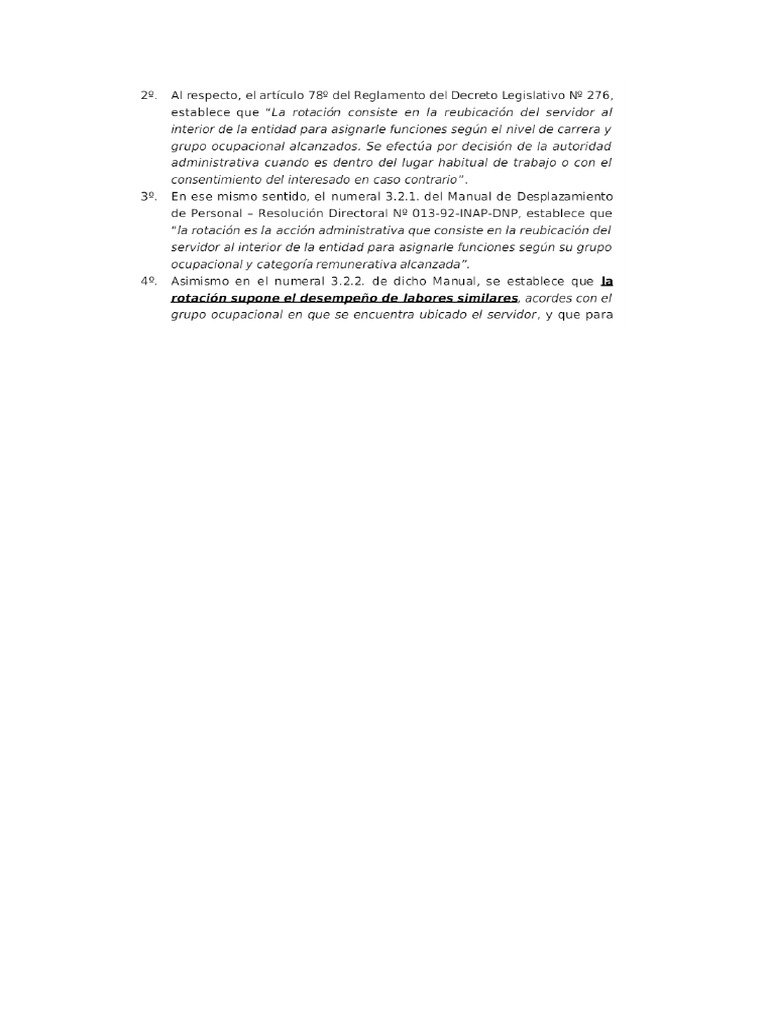 Xxxxxxx Pdf