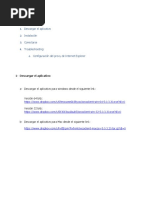 Procedimiento Actualizacion Certificado Digipass Native Bridge WIN ...