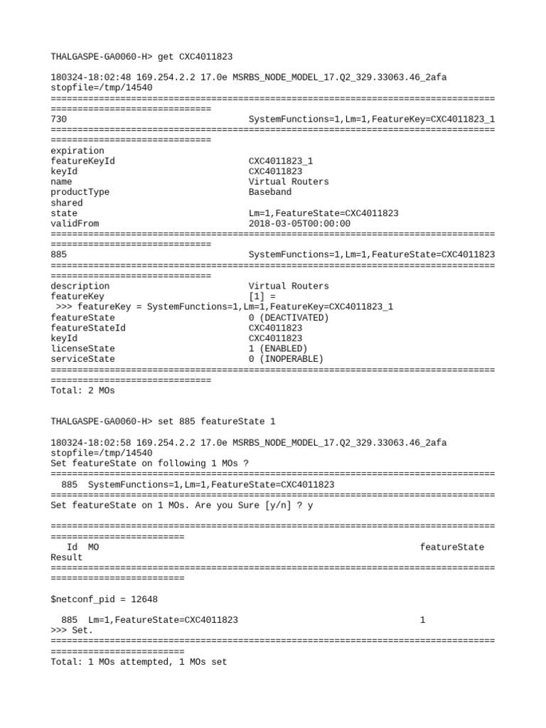 Mme PDF