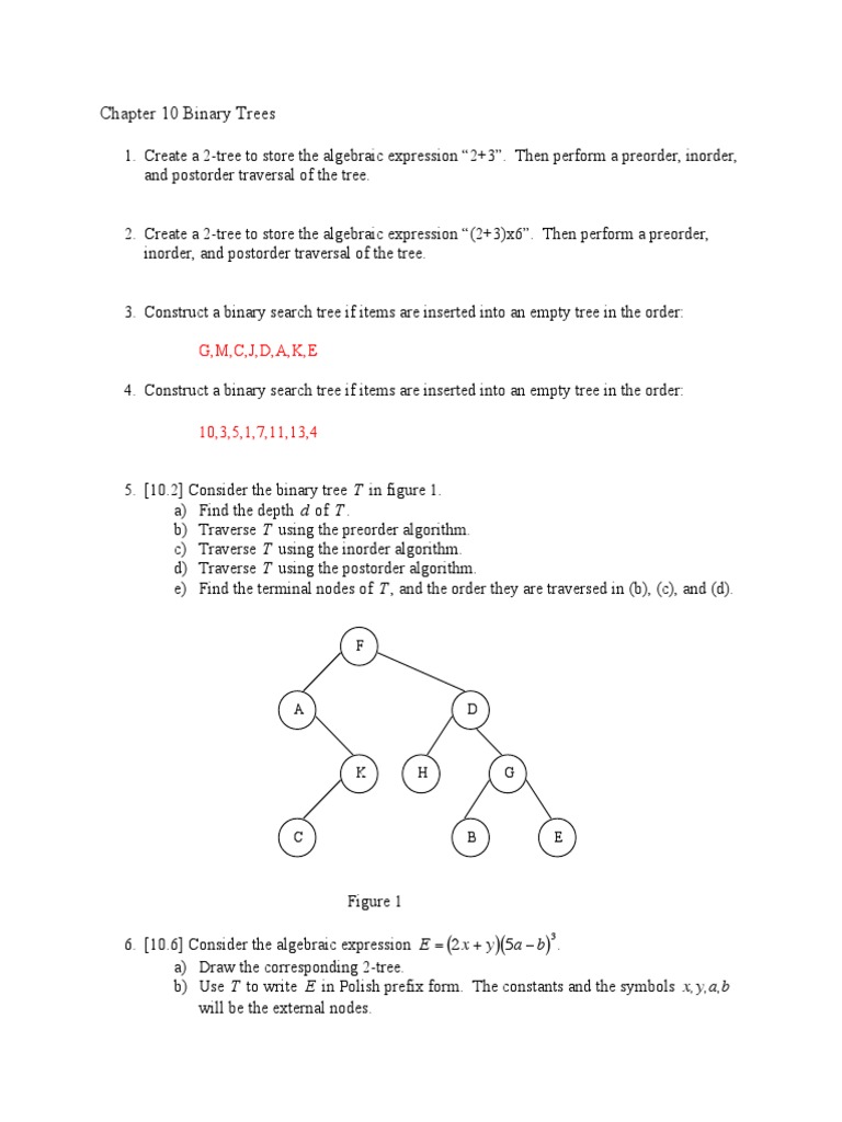 Mavgsgsjjssb Pdf Theoretical Computer Science Algorithms And Data 1525