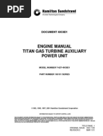 Goodrich Aircraft Wheels & Brakes - CMM With Illustrated Parts List ...