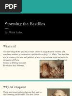 Shellshock | PDF | Computing | Software Engineering