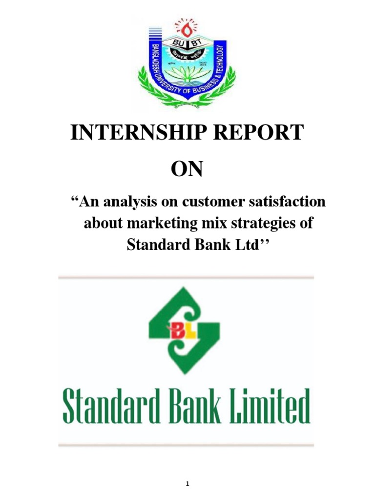 IDLC Supporting Front Pages | PDF | Banks | Pricing