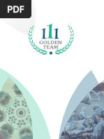 DHA Past Paper 2 | PDF | Health Sciences | Medical Specialties