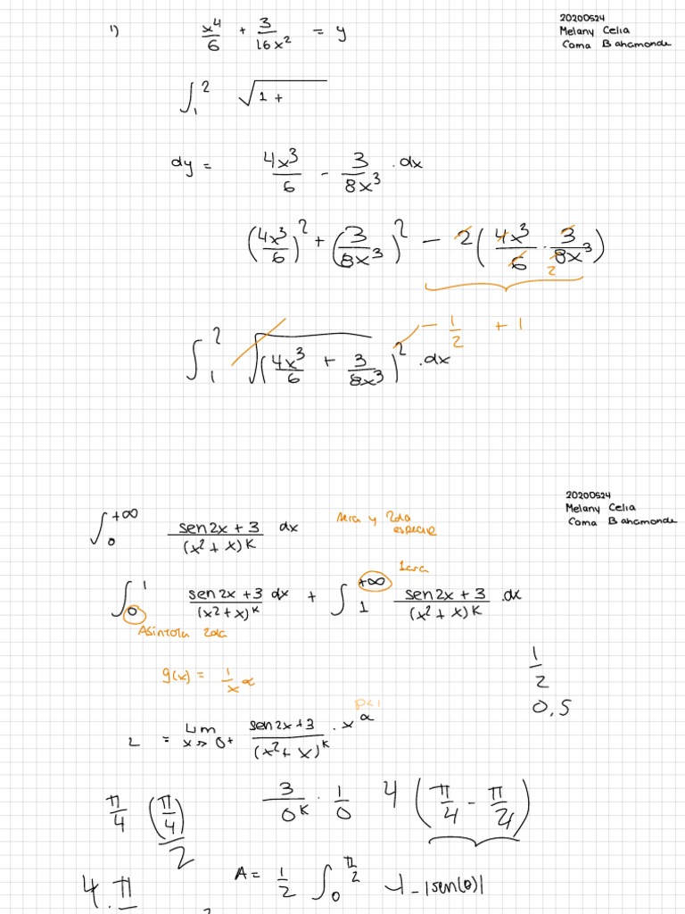 PC 3 | PDF