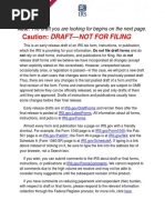 2023 Schedule 1: Additional Income & Adjustments | PDF | Irs Tax Forms ...