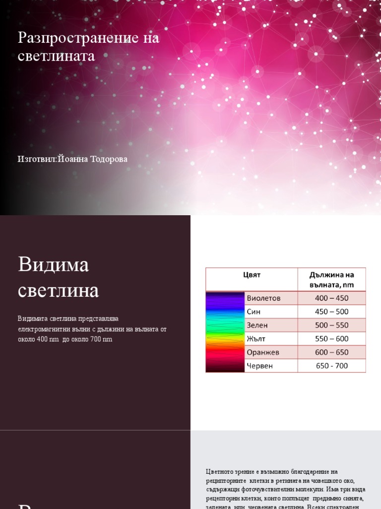 Presentation 34 | PDF