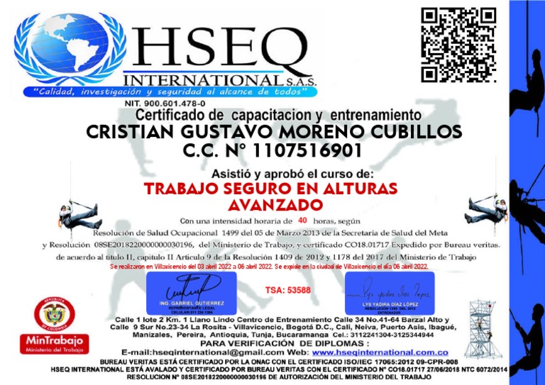 2022-04-08T153101.912 | PDF