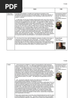 The Pie by Gary Soto | PDF