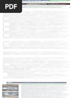 RealFlight序列号 | PDF | Business | Computers