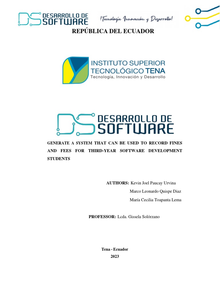 Examen 1 Parcial | PDF | My Sql | Computer Science