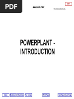 131-9a Apu | PDF | Reliability Engineering | Engines