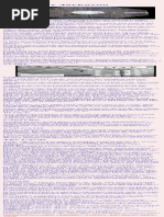 Tock Rules | PDF | Leisure Activities | Consumer Goods