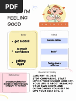 Mathalino - Som | PDF