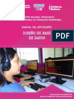 ARTÍCULO: Instalación de La Base de Datos Northwind - Principiantes ...