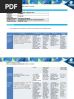 16 Tipos de Composición Artística - Compressed | PDF | Composición ...