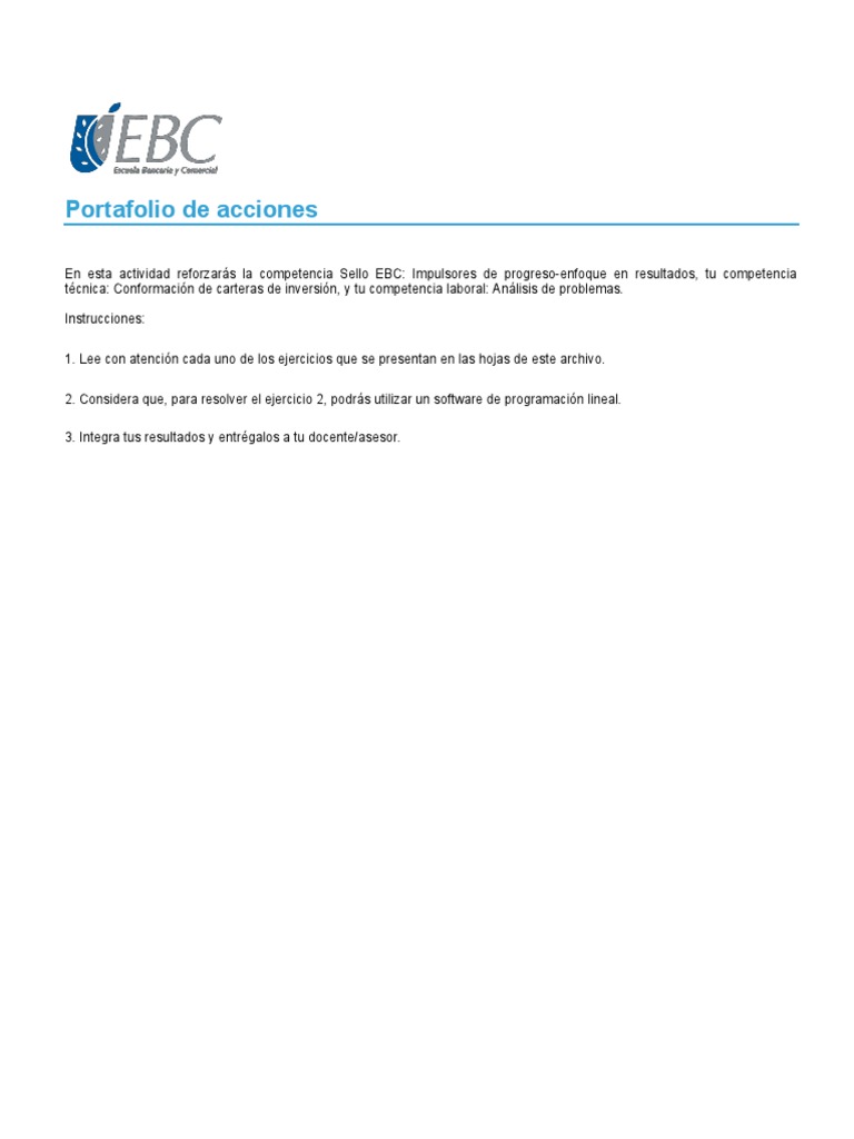 Actividad 4 Brenda Alejandra Canedo Castillo | PDF | Compartir ...