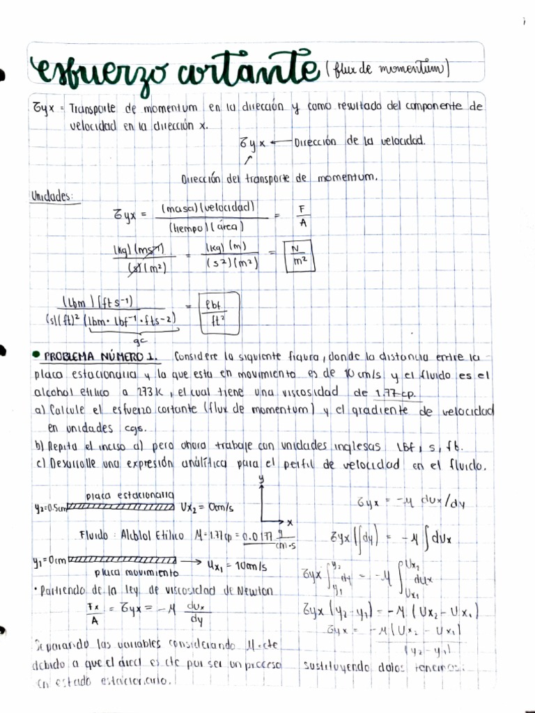 Mecánica Placas | PDF