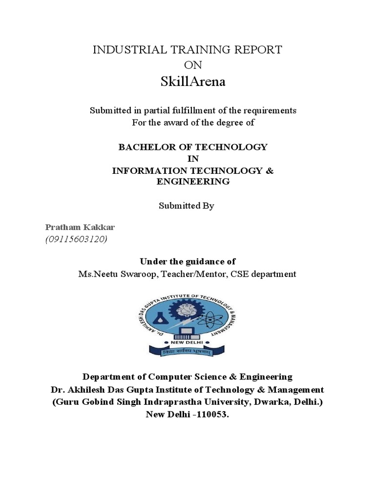 Im PDF | PDF | Educational Technology | Java Script