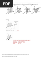 Triangles Case Study | PDF | Triangle | Geometric Shapes