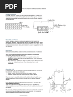 Csec Physics The Atom Pdf Atomic Nucleus Atoms