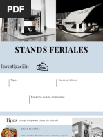 Detalles Constructivos: Dren Francés y Recubrimientos | PDF ...