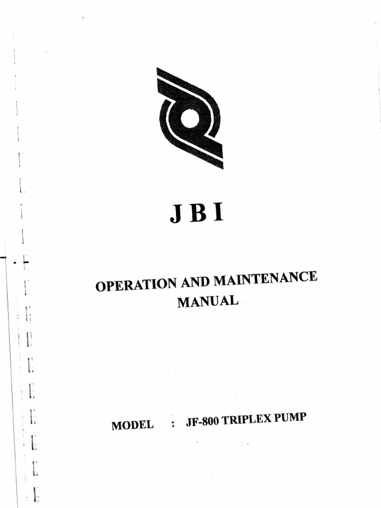Sec 1-JF-800-1000 | PDF