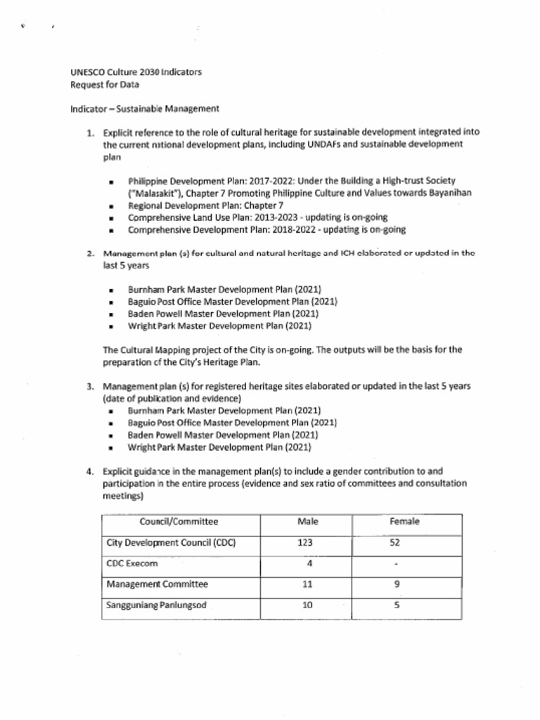 CPDO Documents | PDF