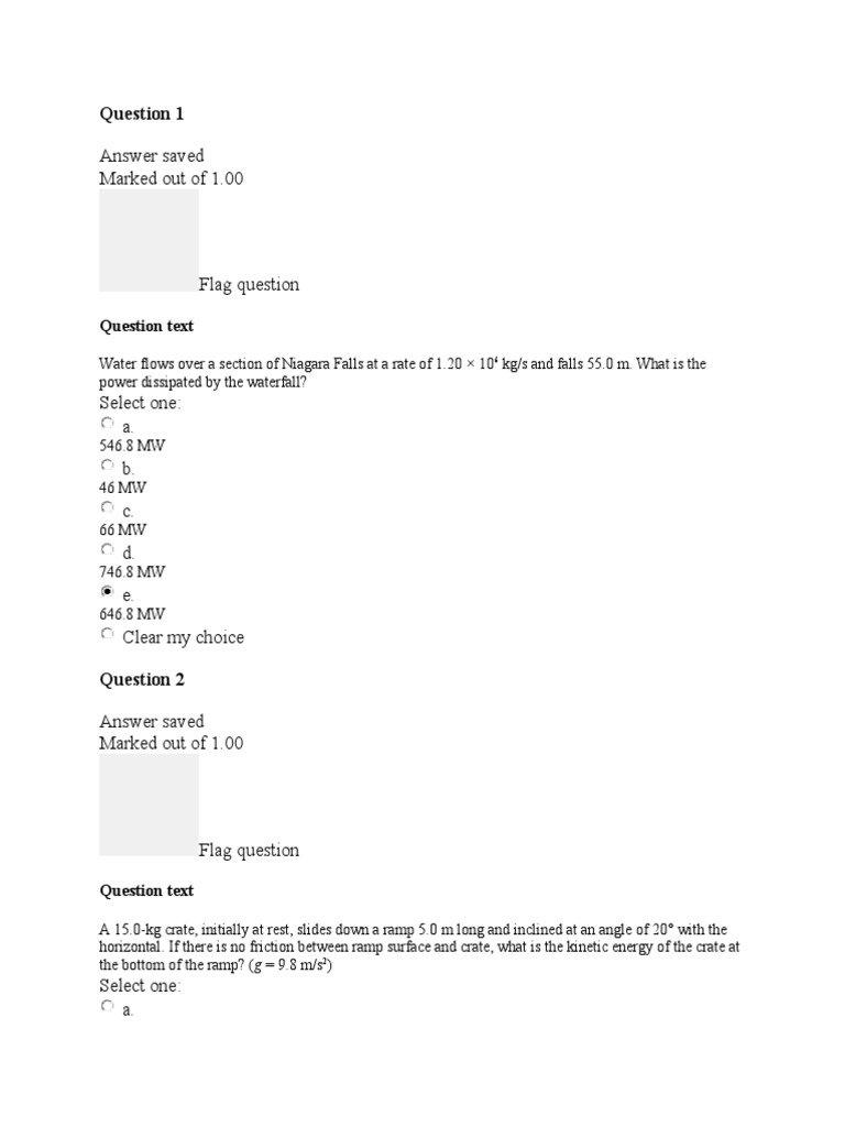 College Physics | PDF | Rotation Around A Fixed Axis | Force
