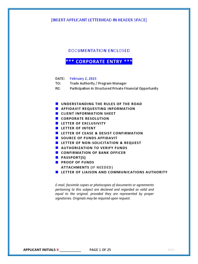 Kyc Corporate | PDF | Banks | Notary Public