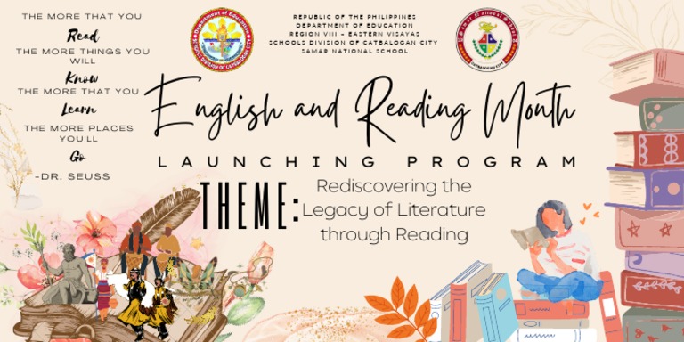 Rediscovering Literature Through Reading | PDF